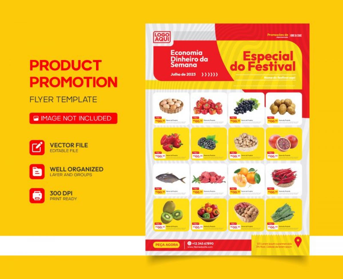 Jak przygotować gazetkę do druku? 7 błędów w offsecie | OpenPrint.pl